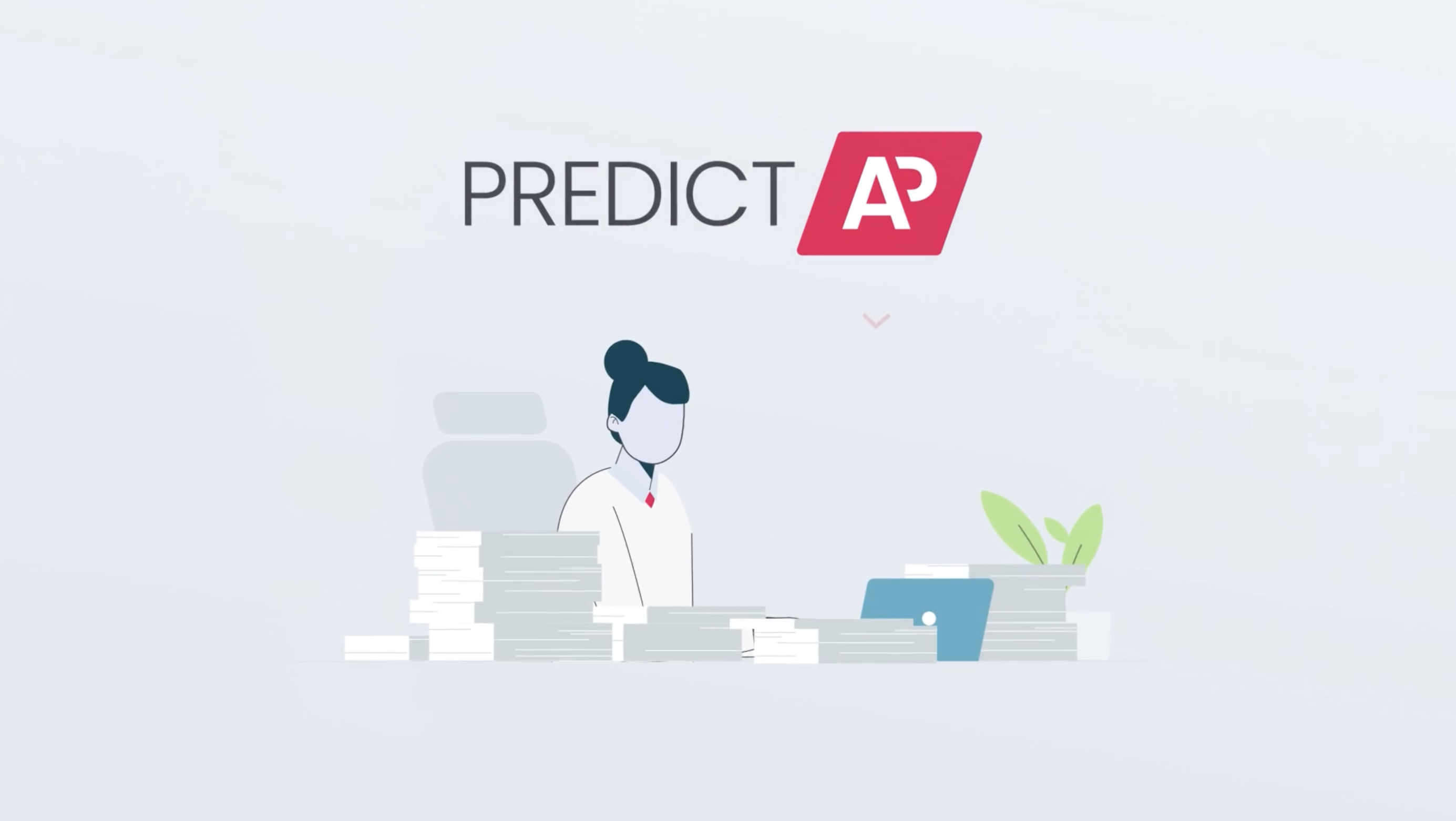 Real Estate Accounts Payable Invoice Coding Resources | PredictAP